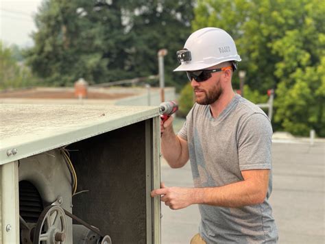 Gillette Air Conditioning Abcalculus