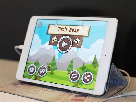 Free Ios Game Hacking Course Techspot
