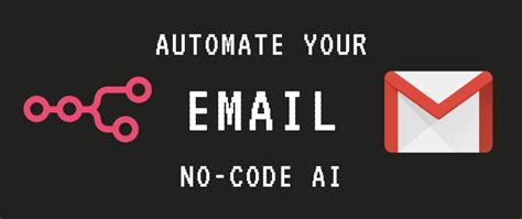 automate emails with ai building an email agent in n8n dev community