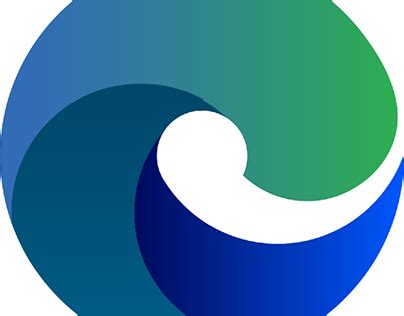 Search Projects Photos Videos Logos Illustrations And Branding On