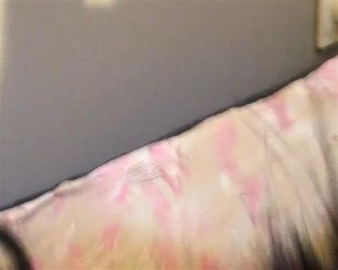 Sexe à l aveugle avec la technologie xHamster