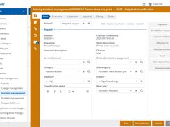 CMDBuild Platform For Asset Management Download SourceForge Net