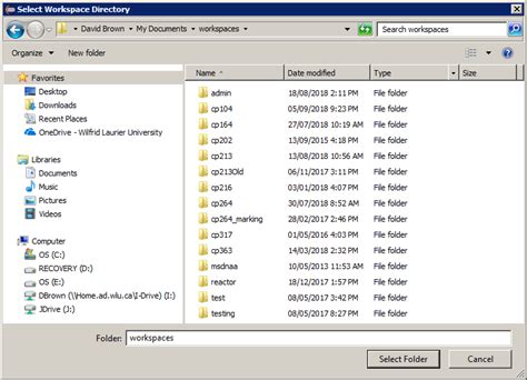 Using Eclipse With Pydev