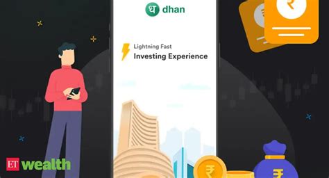 Mobile Trading App How To Trade Like A Pro On A Small Screen The