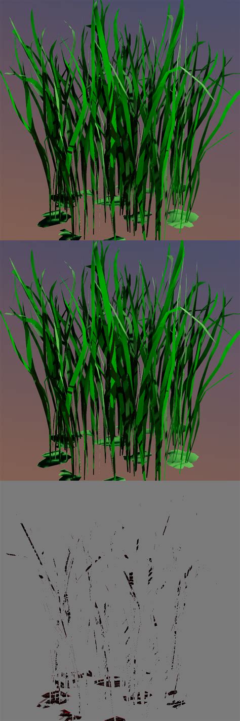 Atomsampleviewer Fulltestsuitebvluac Materialpipelinetest Multiple