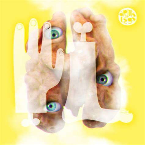 Stream Flour Your Nuts By Nils Ohrmann Listen Online For Free On Soundcloud