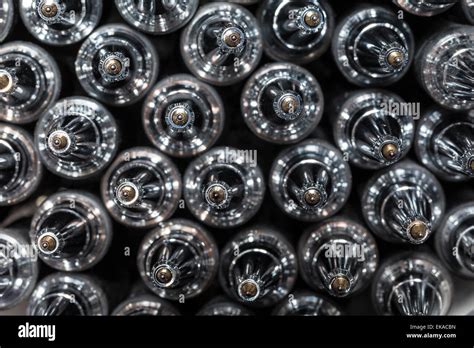 Ball Point Pen Nibs Hi Res Stock Photography And Images Alamy
