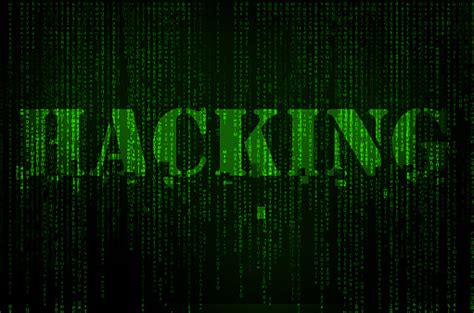 추상적인 기술 배경입니다 이진 컴퓨터 코드입니다 프로그래밍 코딩 해커 개념 배경 그림 컴퓨터 해커에 대한 스톡 벡터 아트 및 기타 이미지 Istock