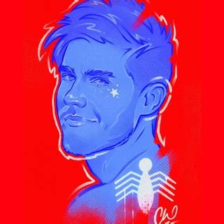 Jett Jax Onlyfans Jettjax Review Leaks Videos Nudes