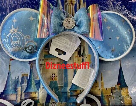 Cinderella Midnight Clock Circa 1914 This Silent Film Cinderella