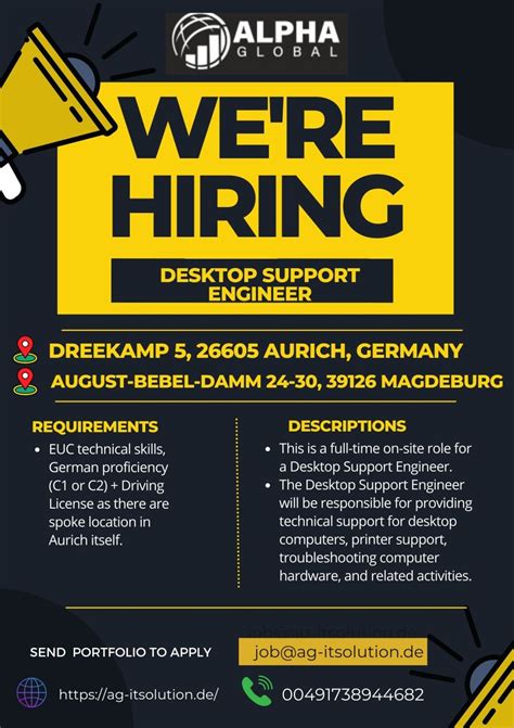 Muhammad Waqqas Posted On Linkedin