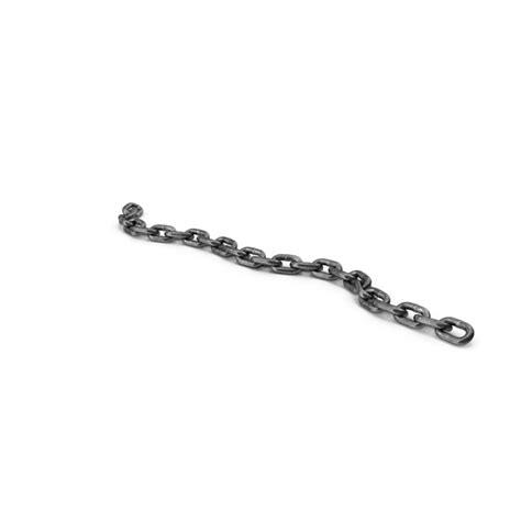 Chain Png Images And Psds For Download Pixelsquid S11336911b