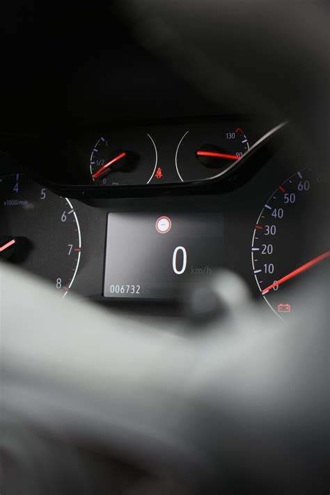 Suv 가죽 게이지 계기판 교통 기술 기어 변속 길 찾기 다용도 차량 대시보드 대시보드 보기 동적 제어