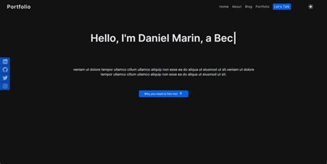 Muhammad Usman On Linkedin Webappdevelopment Webdevelopment Nextjs Nextjs13 Tailwindcss