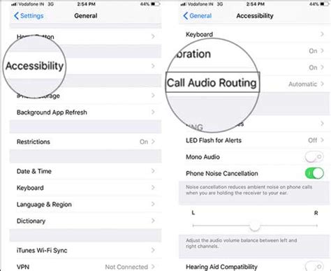 2024 Tips Iphone Speaker Greyed Out During Calls
