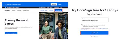 Logic Apps And Docusign Integration Sandro Pereira Biztalk Blog