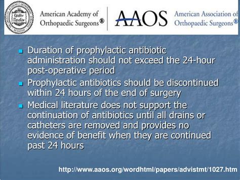 PPT SCIP Preventing Surgical Site Infections PowerPoint Presentation ID 83330 PPT SCIP Preventing Surgical Site Infections PowerPoint Presentation ID 83330