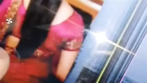 Tamil Serial Actress Sujitha Cum Tribute Xhamster