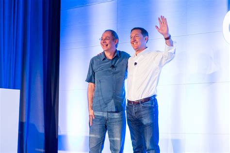 Red Hat Open Source Software Poised To Play A Bigger Payments Role Linux Com