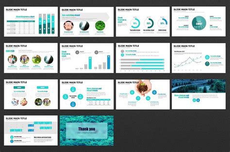 CSR PPT Template PowerPoint Easily Presentation Ready Presentation Templates Ppt Template