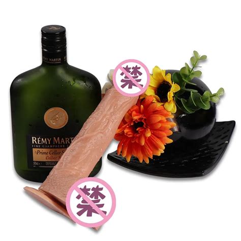 Hf 强大的性爱机器硅胶无线阴道振动器 Dildo 机器为性 Buy 阴蒂扩张器dildos 振动器性爱振动器 Dildo 机器 Product on Alibaba com