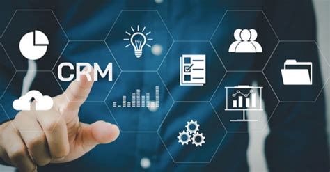 4 key benefits of microsoft dynamics text messaging marketing