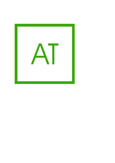 Symbology Importing SVG Symbols Into QGIS Geographic Information Systems Stack Exchange