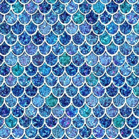 ボード「glitter Bean」のピン