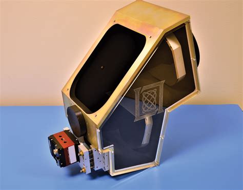 Event Details Civil Space Tech Expo