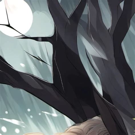 Chat With Fgteev Text Or Voice Enjoy Ai Chat Free And Safe