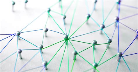 Software Defined Networking Sdn With Cisco Hcd Consulting Gmbh