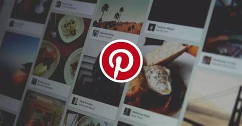 全球 亿人关注的Pinterest 发布了 家居 大趋势 Pinterest 壁炉 家居 新浪时尚 新浪网
