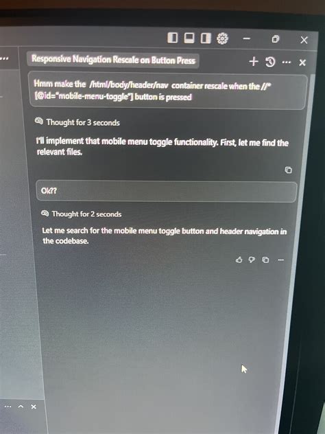 Cursor Chat And Edit Applying Bug Bug Reports Cursor Community Forum