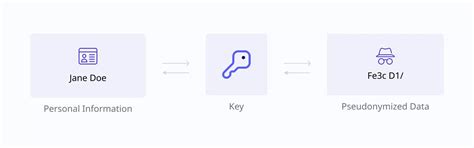 Choosing The Best Data Anonymization Tools A Guide For Secure Devops