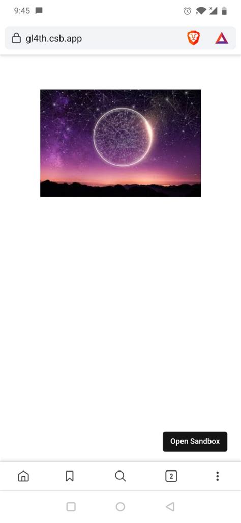 Vue Configjs Backgroundimage Not Show In Safari · Issue 6002 · Vuejs