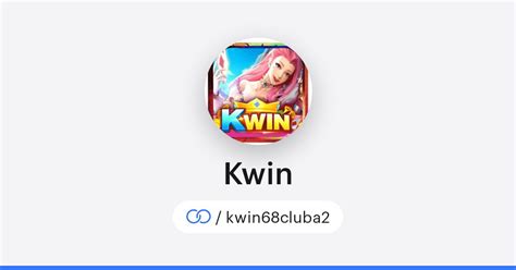 Kwin Kwin68cluba2 · Solo To