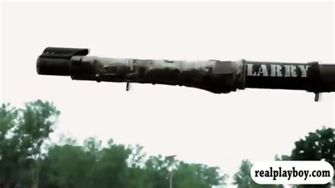 Sexy Badass Girls Naked Battle Tanks With Hunk Guys