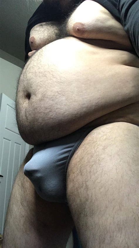 Thursday Night New Underwear Wooo Sc Atrophybody Scrolller