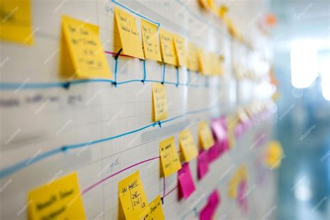 Implementing Project Management Methodologies Ar Generative Ai