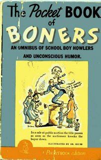 Booksteves Library Rare Dr Seuss