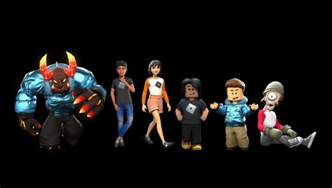 로블록스 하루 평균 5600만명 이상 즐겼다 Vortex Gaming