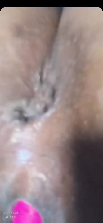 Main Ketek Dan Lubang Eporner