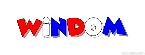 United States Of America Logotipo Ferramenta De Design De Logotipo Grátis De Texto Flamejante