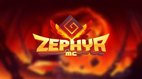 ZephyrMC Trailer V3 YouTube