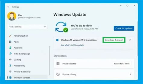 Windows 11 Optimization Top Tools And Settings For Peak Performance Pero Software