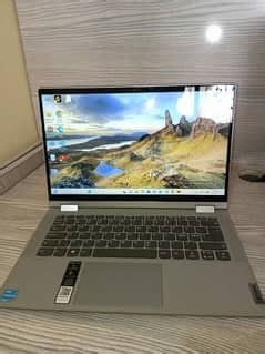 Lenovo Ideapad Flex In Pakistan Free Classifieds In Pakistan Olx Pakistan