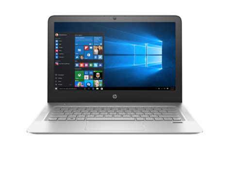 Hp Envy Laptop T Hp Official Store