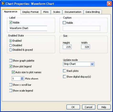 Waveform Chart Open Textbooks For Hong Kong