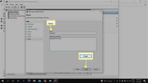 How To Block Any Ip Address