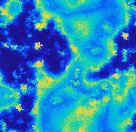 Brain Model Explores The Cause Of Different Epileptic Seizure Onset Patterns Neuroscience News